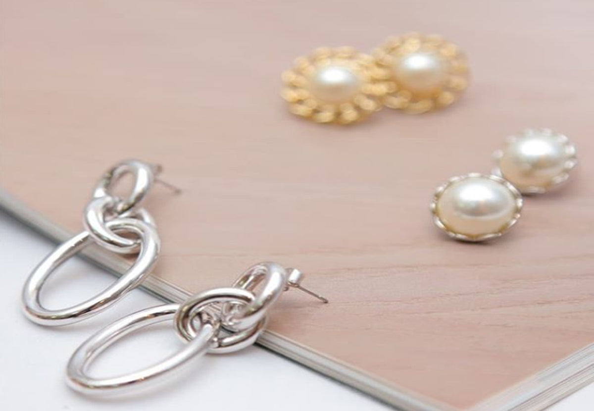 Accesorios Mujer | Park Avenue