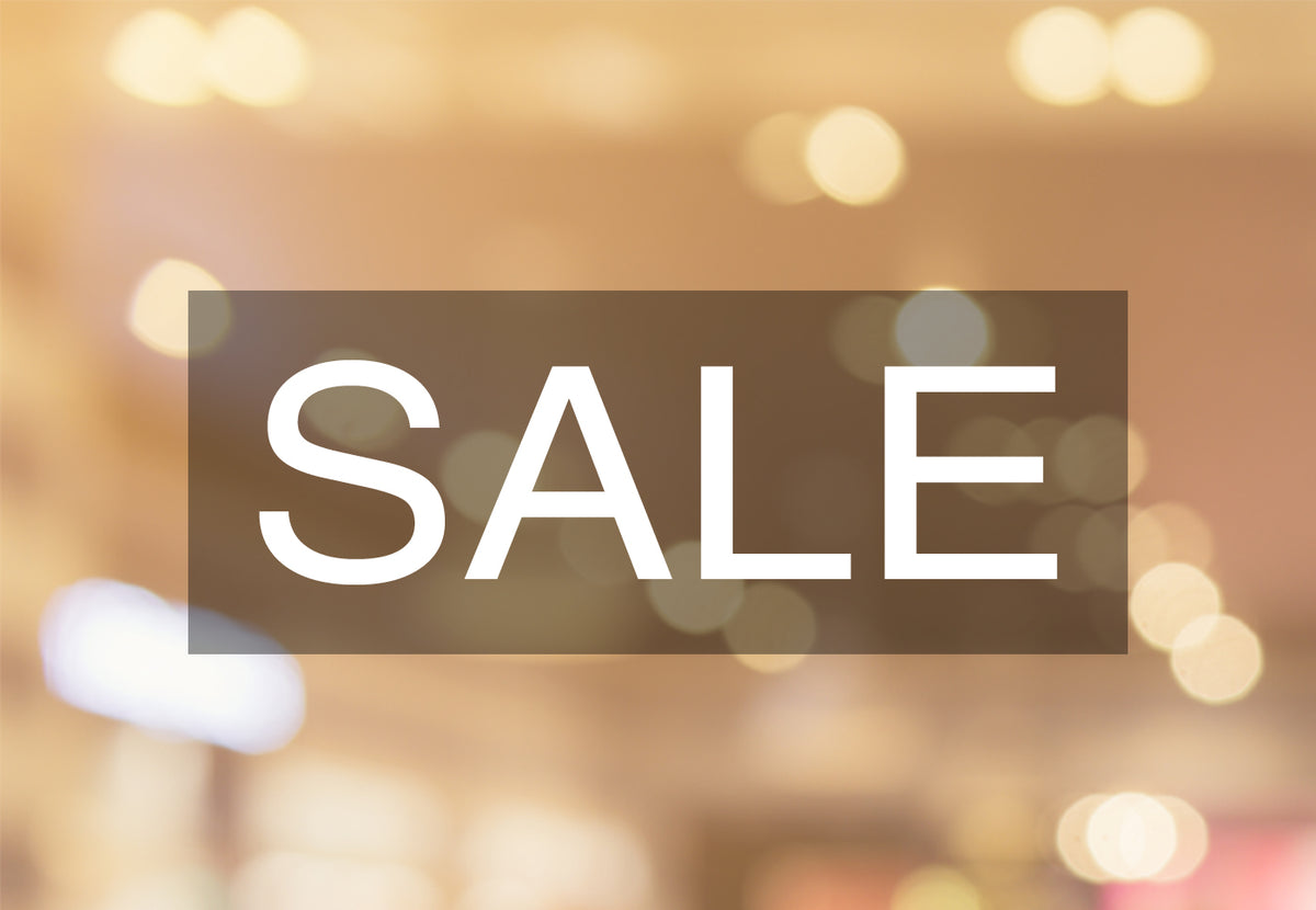 Sale | Página 5 | Park Avenue